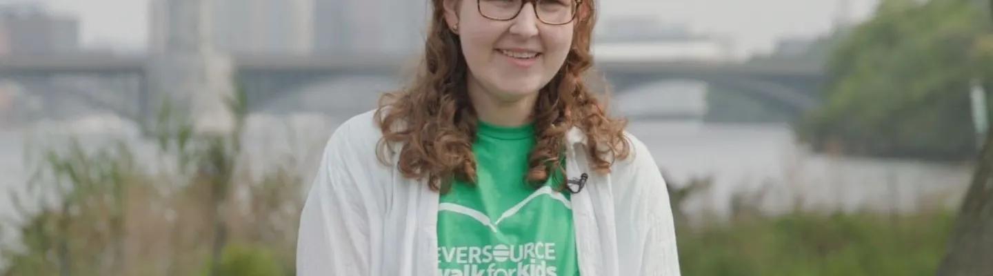 2X the Miracles for Maggie | Boston Children's Hospital Trust