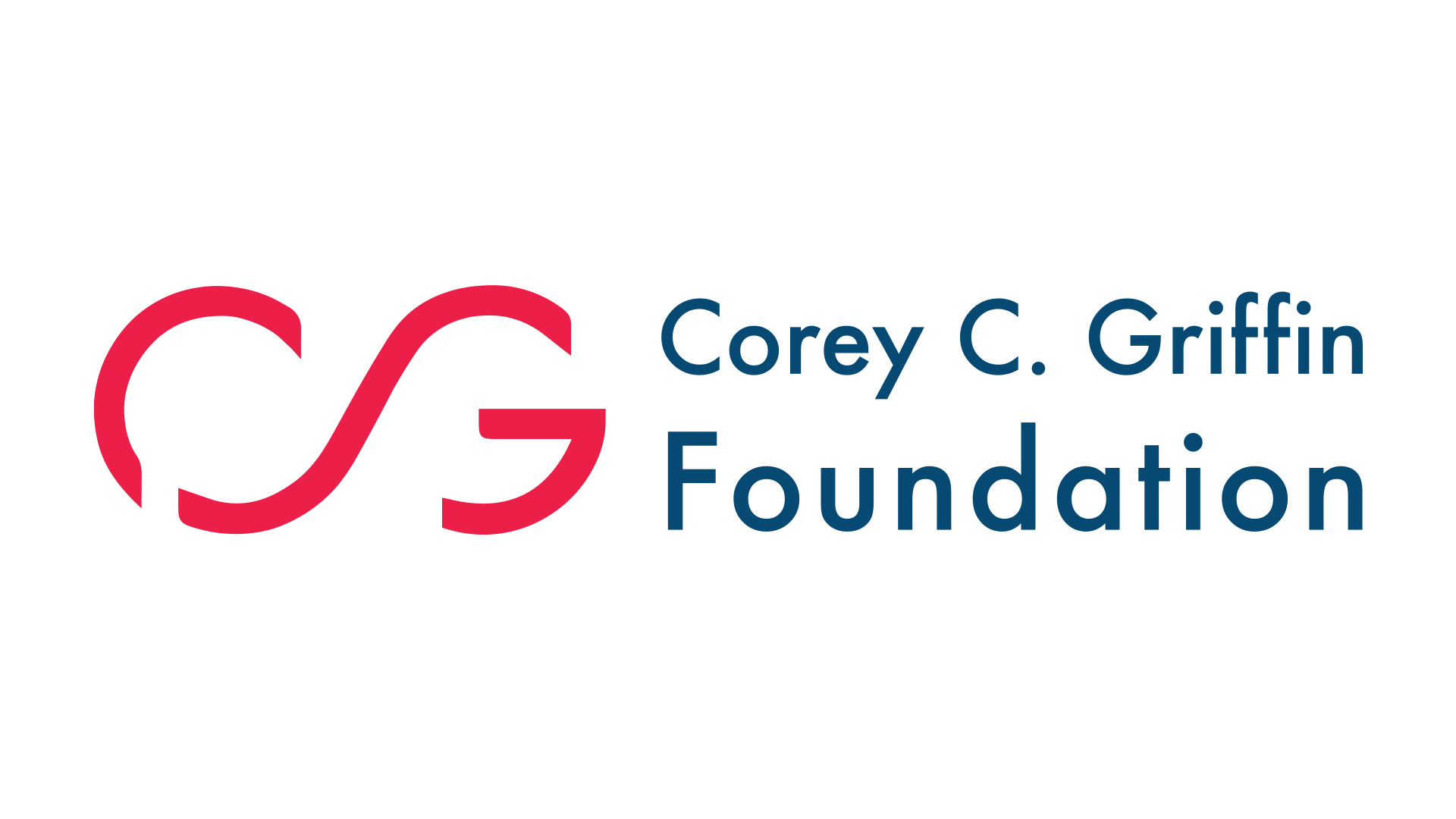 Champions for Children’s | Boston Children's Hospital Trust